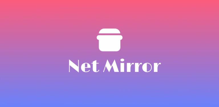 Netmirror: The Hidden Backbone of Real-Time Digital Infrastructure ...
