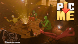 PICME Login: How to Access Maternal Services in Tamil Nadu - DGMNews.com